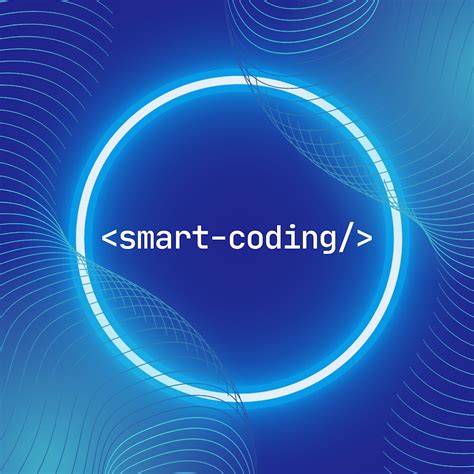 Smart Coding Youtube Smart Coding Youtube