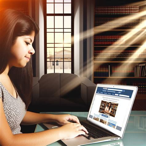 Ent Ubo Carré Homme Mode And Lifestyle Homme