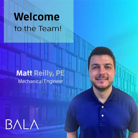 Bala Consulting Engineers On Linkedin Werehiring Hiring Engineers