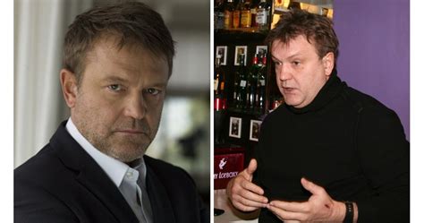 Георги Стайков най накрая си получи парите за пенсия