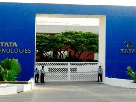 Robotics In Indian Manufacturing Examine How Robotics Can Boost Productivity While Preserving