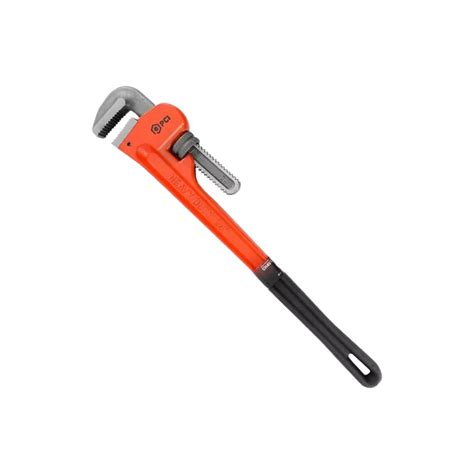 Chave Grifo Tipo Americano 24 Polegadas 520mm Shopee Brasil