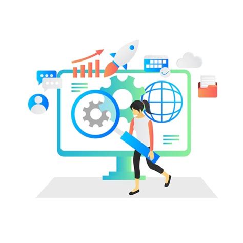 Model Based Testing Tsqs