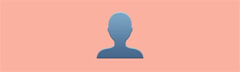 how to mock standalone functions in swift quality coding