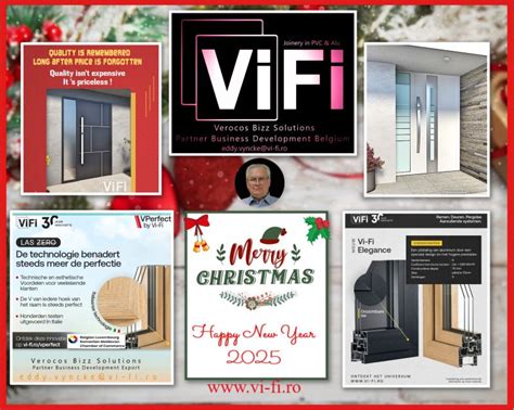 Aluminum Aluprof Pvc Deceuninck Atg Multilingual Belgium Eddy Vyncke ∴