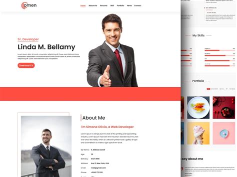 Full Stack Web Development Frontend And Backend From Scratch Upwork
