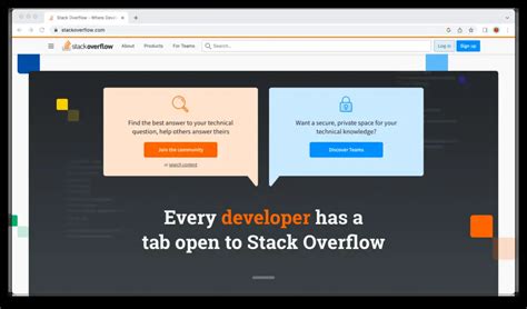 the best forums for programmers maker s aid