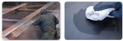 Sspc Sp1 Solvent Cleaning Standard For Effective Surface Preparation