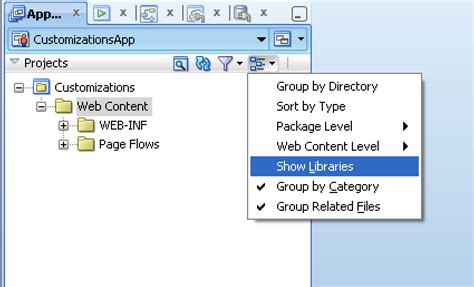andrej baranovskij blog mds seeded customization approach with empty