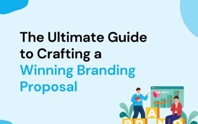 How To Write An Event Proposal A Step By Step Guide