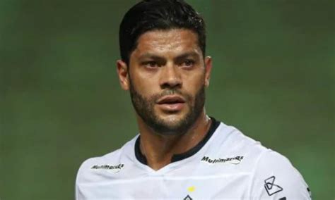 Vaza Foto Da Nova Camisa Branca Do Atlético Esportes Aqui
