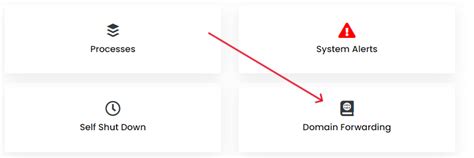 Tutorial Cara Menghosting Website Di Nat Vps Menggunakan Ipv6