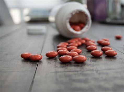 Advil Cold And Sinus Oral Uses Side Effects Interaction Dosage