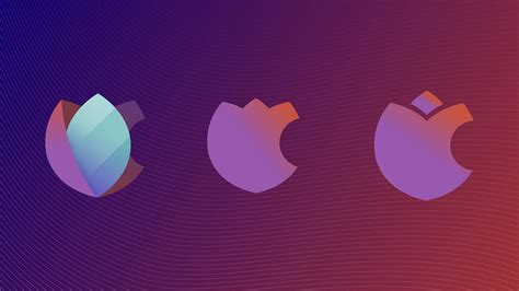 Basics Of Git Gui Using Git Gui For Windows For Version… By Pawan Piumal Medium