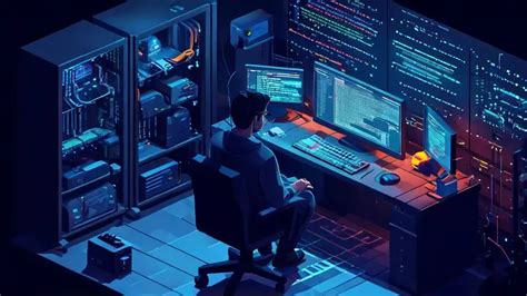 如何建立数据库用sql PingCode智库