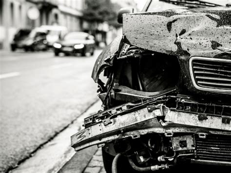 Composite Crash Analyses Ls Dyna