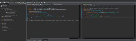 요 Problems Javadoc Declaration E Console Chegg
