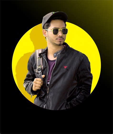 𝐒𝐡𝐚𝐡𝐫𝐢𝐚𝐫 𝐒𝐡𝐨𝐫𝐢𝐟