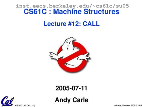 PPT CALL Overview Interpretation Vs Translation Compiler Assembler Linker Loader