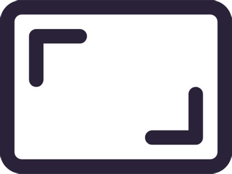 Aspect Ratio Icon Download For Free Iconduck