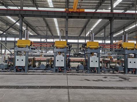 China Pipe Stacker Machine Manufacturers Suppliers Factory Pipe Stacker Machine For Sale