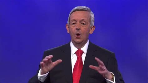 Pathway To Victory With Dr Robert Jeffress Sermons And Video Online