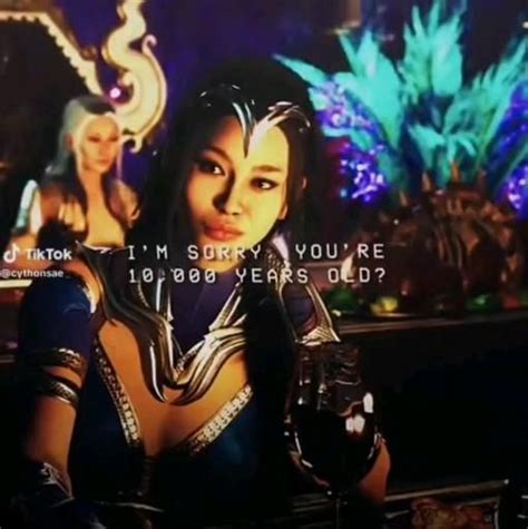 Pin By Lenaklop On Random Video In Feel Good Videos Mortal Kombat Characters