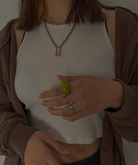 Ria On Instagram Sultan Instagram