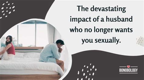 What Is Mercy Sex Signs You Have Had Pity Sex