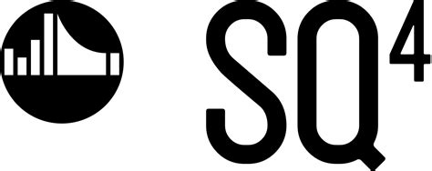 sq4 sequence processor dialog audio