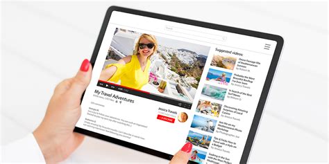 How To Make Chapters In Youtube The Most Reliable Method