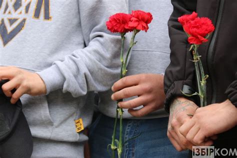 В рф поширюють фейк ніби під час подій 2 травня в Одесі були задіяні спецслужби Ізраїлю