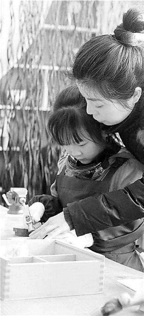 5條鑑定榻榻米優劣方法千萬不要買到劣質榻榻米了 每日頭條