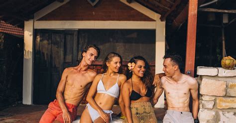 Google Ads API Is Removing Ad Group And Key Phrase Forecasts Seobaleno