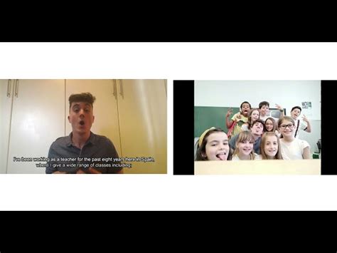 Aaron Grinter English Online Tutor Classgap