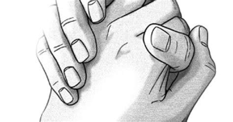 평화를 기도하는 사람들 전쟁 소문이 늘어간다 기도 자리로 나갈 때다