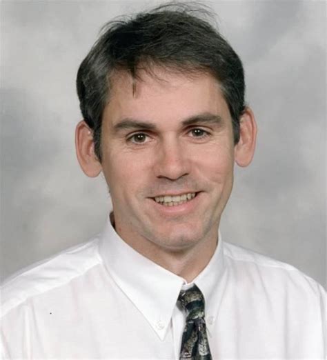 André Lamothe Alchetron The Free Social Encyclopedia