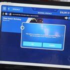 Normalized Vector Isn T WHY R Godot Normalized Vector Isn T WHY R Godot