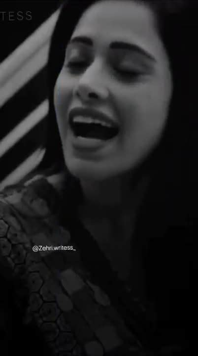 Arup K Dutta Posted On Linkedin