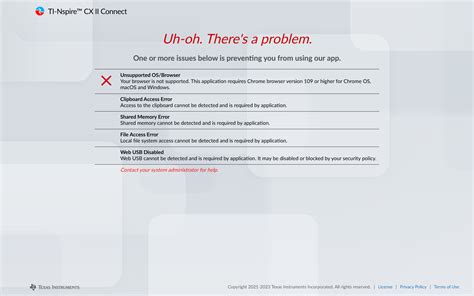 Updating Your Ti Nspire Cx Ii Cas School