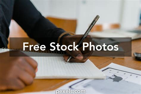 Summary Assignment Photos Download The Best Free Summary Assignment