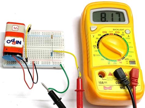 Potential Or Voltage Divider Circuit Diagram And Formula