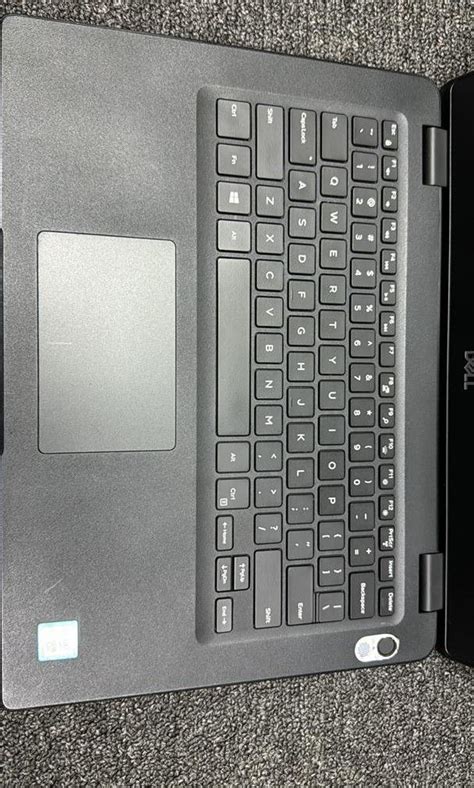 Dell Latitude 3400 Computers And Tech Laptops And Notebooks On Carousell