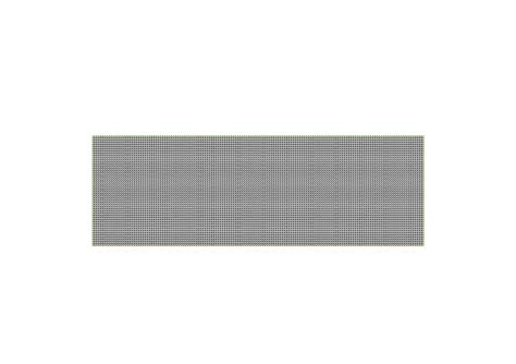 GitHub Chibaf Heat Equation Freefem Heat Equation Solving Initial Condition Problems