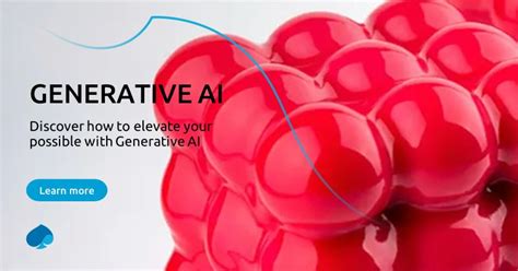 ravi khokhar on linkedin generative ai capgemini