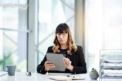 The Simpler Way To Organise Work Tasks 이미지 1139096522 게티이미지뱅크