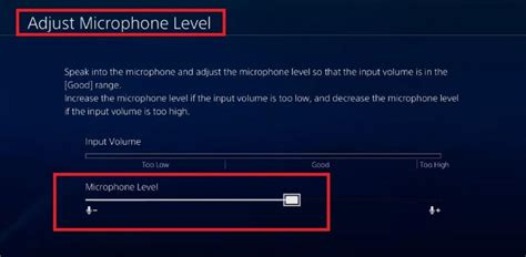 How To Make Your Headset Mic Sound Better On Any Platform Headphonesty