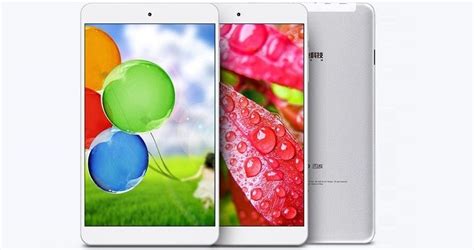 Teclast P Hd With Hd Display Android Kitkat Might Be Hp Plus Alernative Softpedia