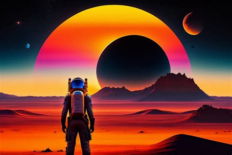 Comprehensive Jetpack Compose Interview Guide With Answers By