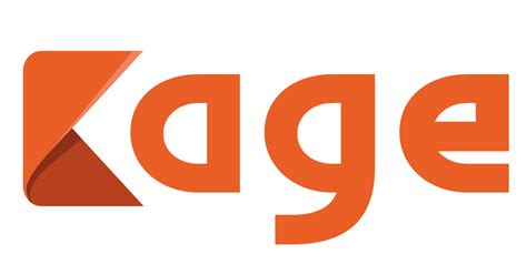 kage graphical user interface for metasploit meterpreter as well as